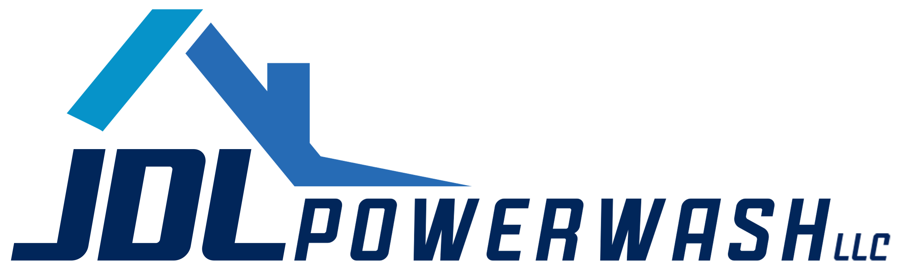 JDL PowerWash LLC